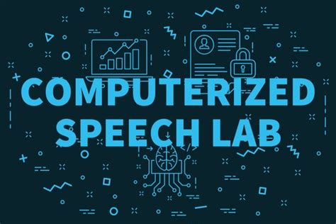 Image result for KayPENTAX Computerized Speech Lab