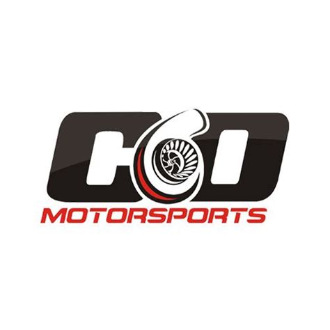 Image result for BG Engine Performance Service Advertisement