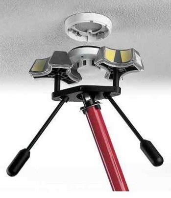 Fire Alarm Testing Tools | Universal Fire Fighting