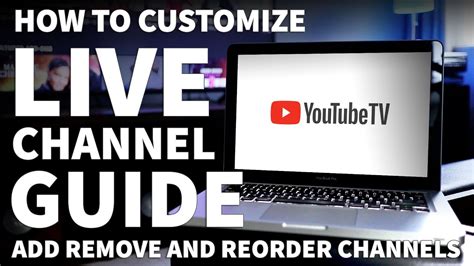 Image result for YouTube Channel Programs