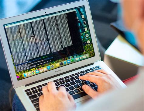 Image result for Programming Android Touchscreen