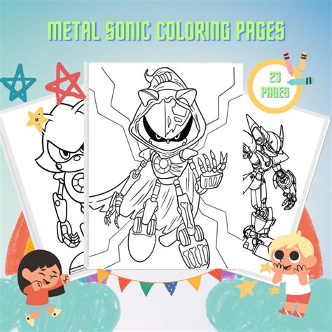 Image result for Geometry Dash Coloring Pages
