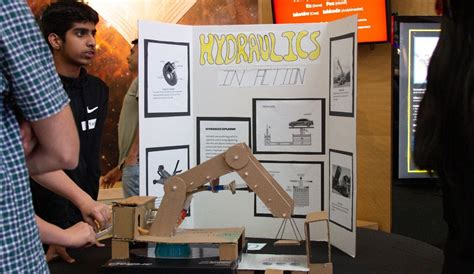 Image result for Computer Science Prototype Example