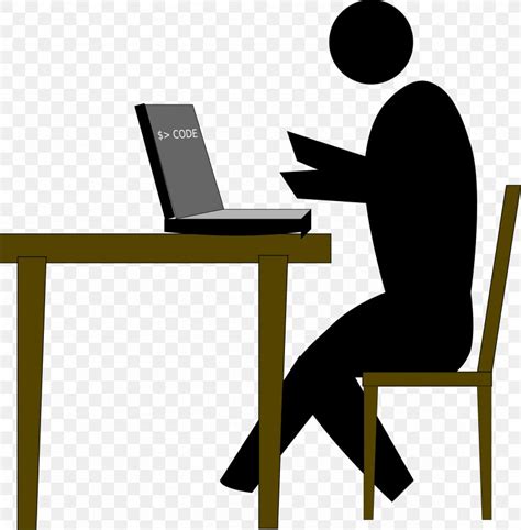 Image result for Computer Programming Clip Art