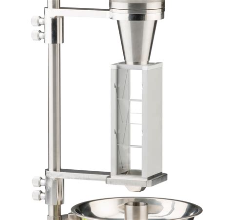 Image result for Factory Powder Testing