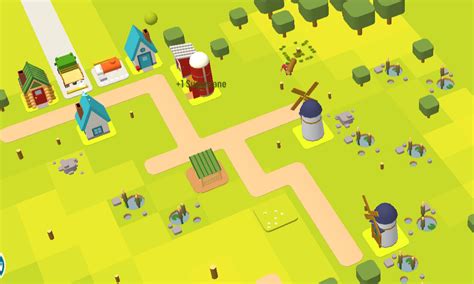 Image result for Script for Town Star