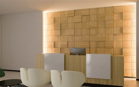 Image result for Example of Direct Lighting