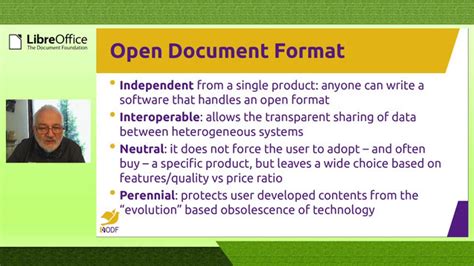 Image result for Open Document Format ODF