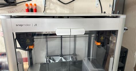 Image result for Snapmaker Stack On Top