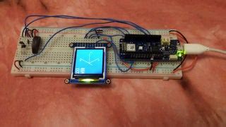 Image result for Arduino Magnotemeter