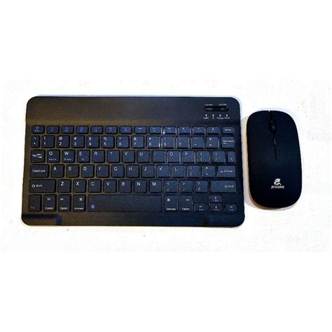 Image result for Shopee Bluetooth Keyboard