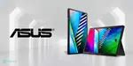Image result for Asus Tablets Models