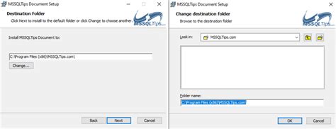 Image result for Python Windows Installer