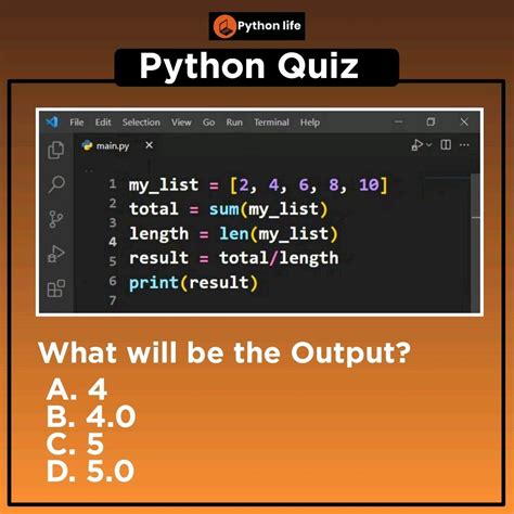 Image result for Python with Sagar