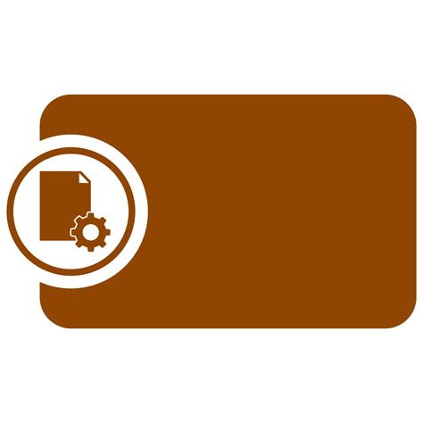 Image result for Machine Learning Process Logo Transparent