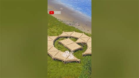 Image result for Rust 2X1 Honeycomb Shell