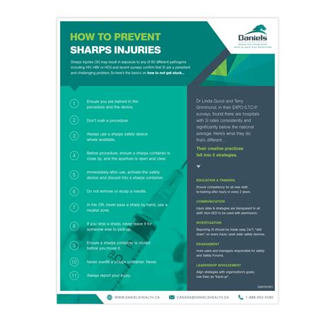 Image result for Sharp Prevention