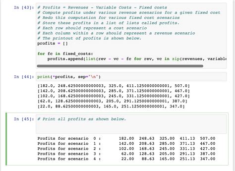 Image result for Formatting Money Output From List in Python