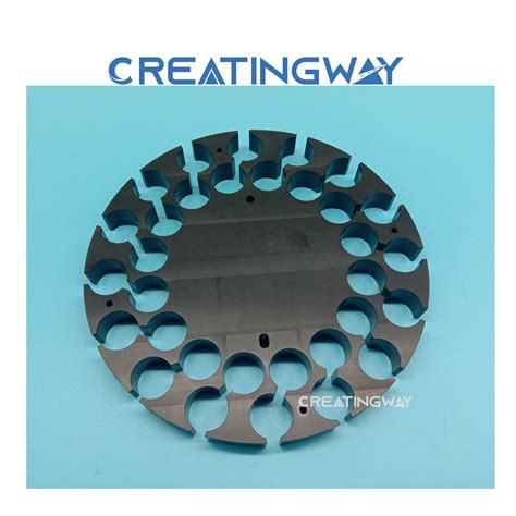 Image result for Prdouct Assembly Guide