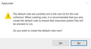 Image result for AppLocker Server 2016