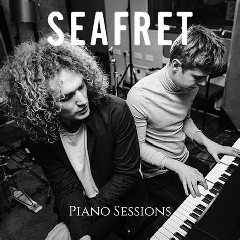 Image result for Oceans Piano Tutorial