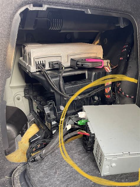 Image result for Audi MMI Connection Icon