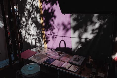 Image result for Photography Exposure Examples