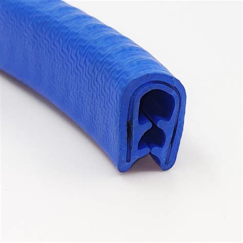 Image result for Sign Edging Trim