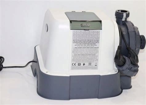 Image result for Intex Filter Pump Valve