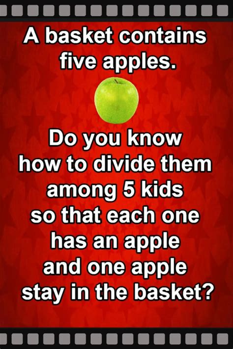 Image result for Tricky Riddles with Answers