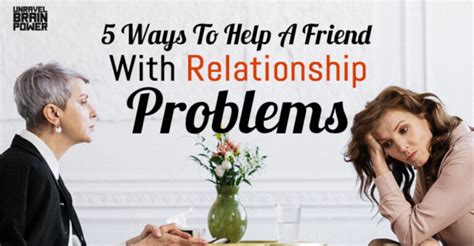 Image result for Friend Problems