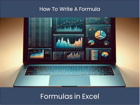 Image result for Tutorial De Formulas De Excel