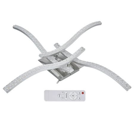 Image result for Remote Control Light Fixture