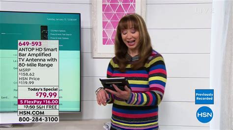 Image result for HSN Electronic Connection