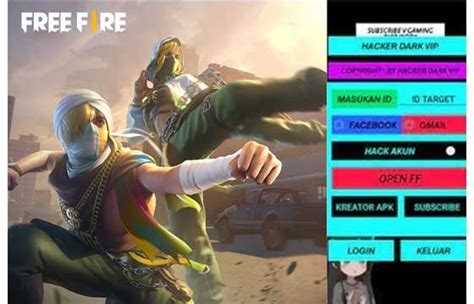 Image result for VIP Hack