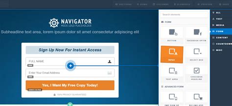 Image result for Create Custom Input File