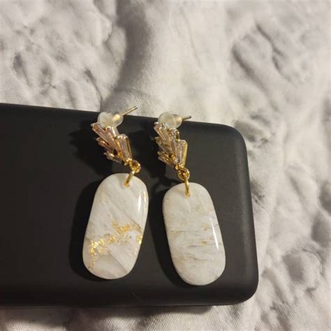 Image result for Mermaids Tail Macrame Keychain Tutorials