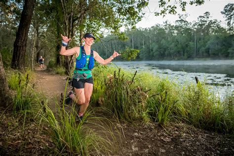 Image result for 16 Week 21Km Training Program