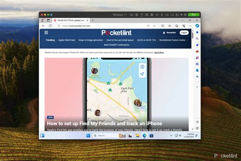 Image result for How to Download Windows 11 On Parallel