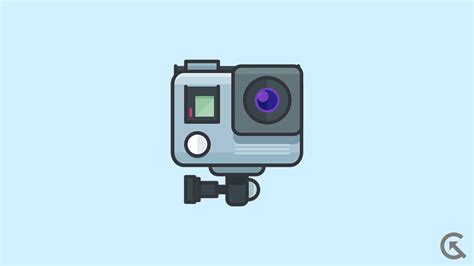 Image result for GoPro Hero 8 Connection PC Windows