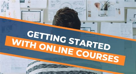 Image result for Getting Started Learning