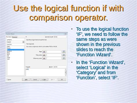 Image result for What Is a Function
