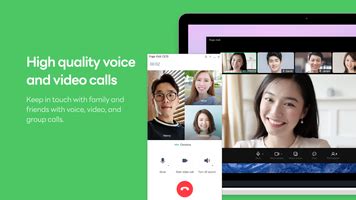 Image result for Line Sign Up for PC