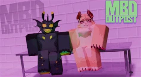 Image result for MBD Project Development V