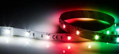 Image result for Flex LED