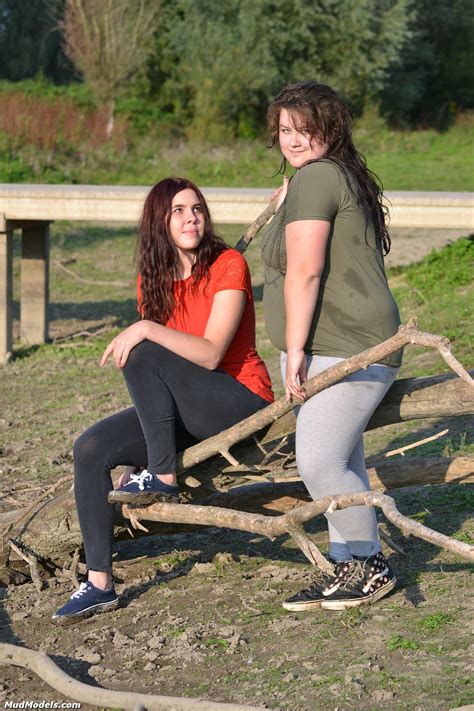 Image result for Messy Mud Models