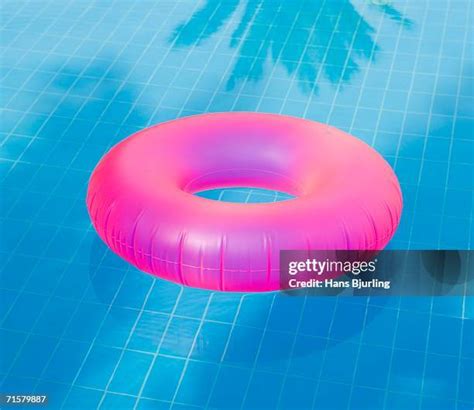 Image result for Pink Inflatable Pool