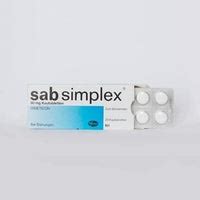 Image result for Simplex Tablets