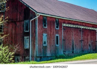 Image result for Springfield Ohio Sign