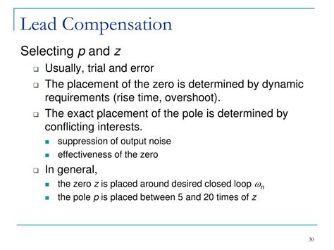 Image result for Multivariable Control